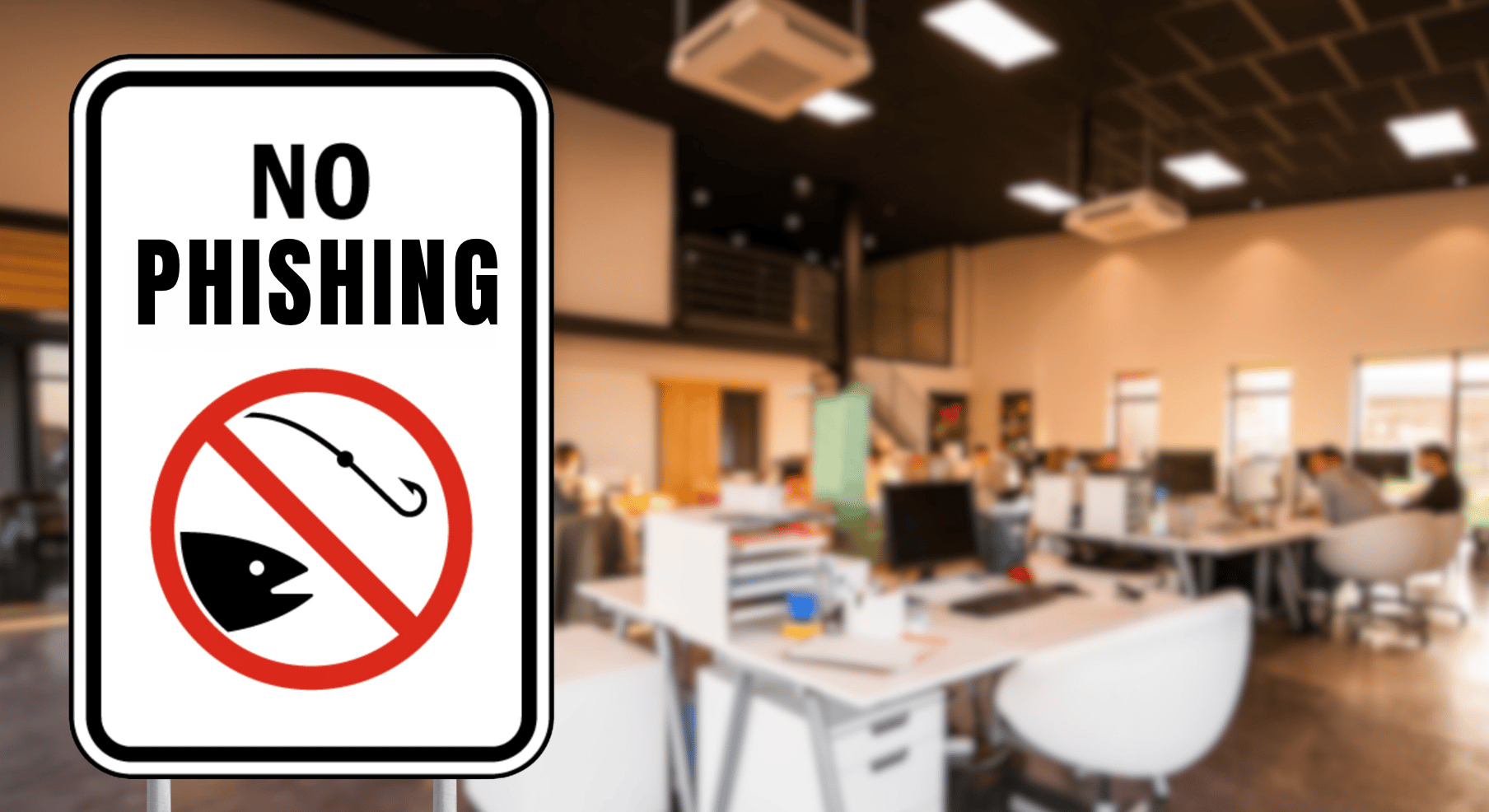 Demystifying Whaling Phishing Understanding And Protecting Against